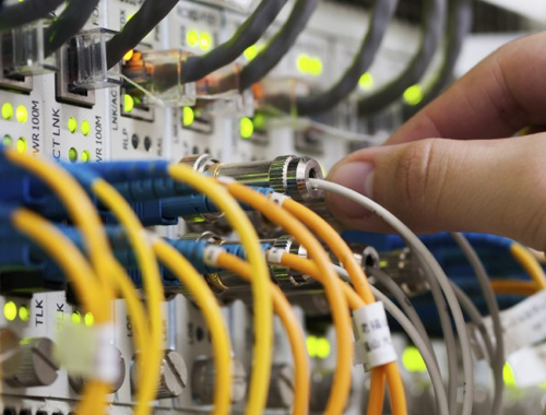 ProLabs（プロラボズ） - サーヴァンツインターナショナル株式会社