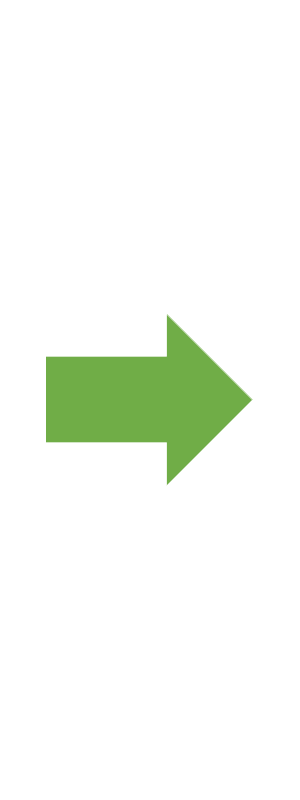 PeerDirect ／ GPUDirectについての振り返り - サーヴァンツインターナショナル株式会社