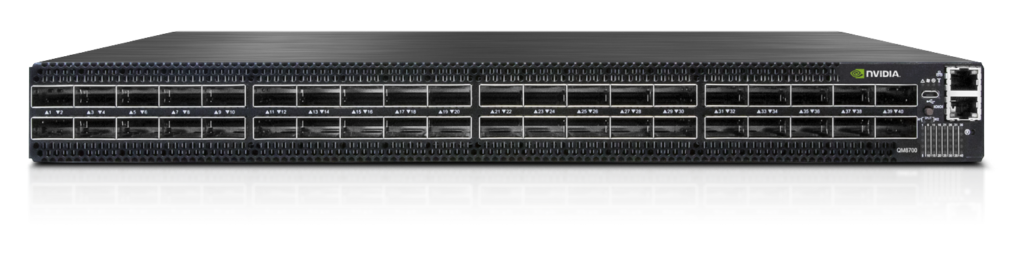 スイッチ | サーヴァンツインターナショナル株式会社