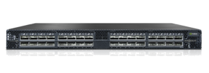 NVIDIA NETWORKING MELLANOX SPECTRUM SN2000オープンイーサネットスイッチ - サーヴァンツ ...