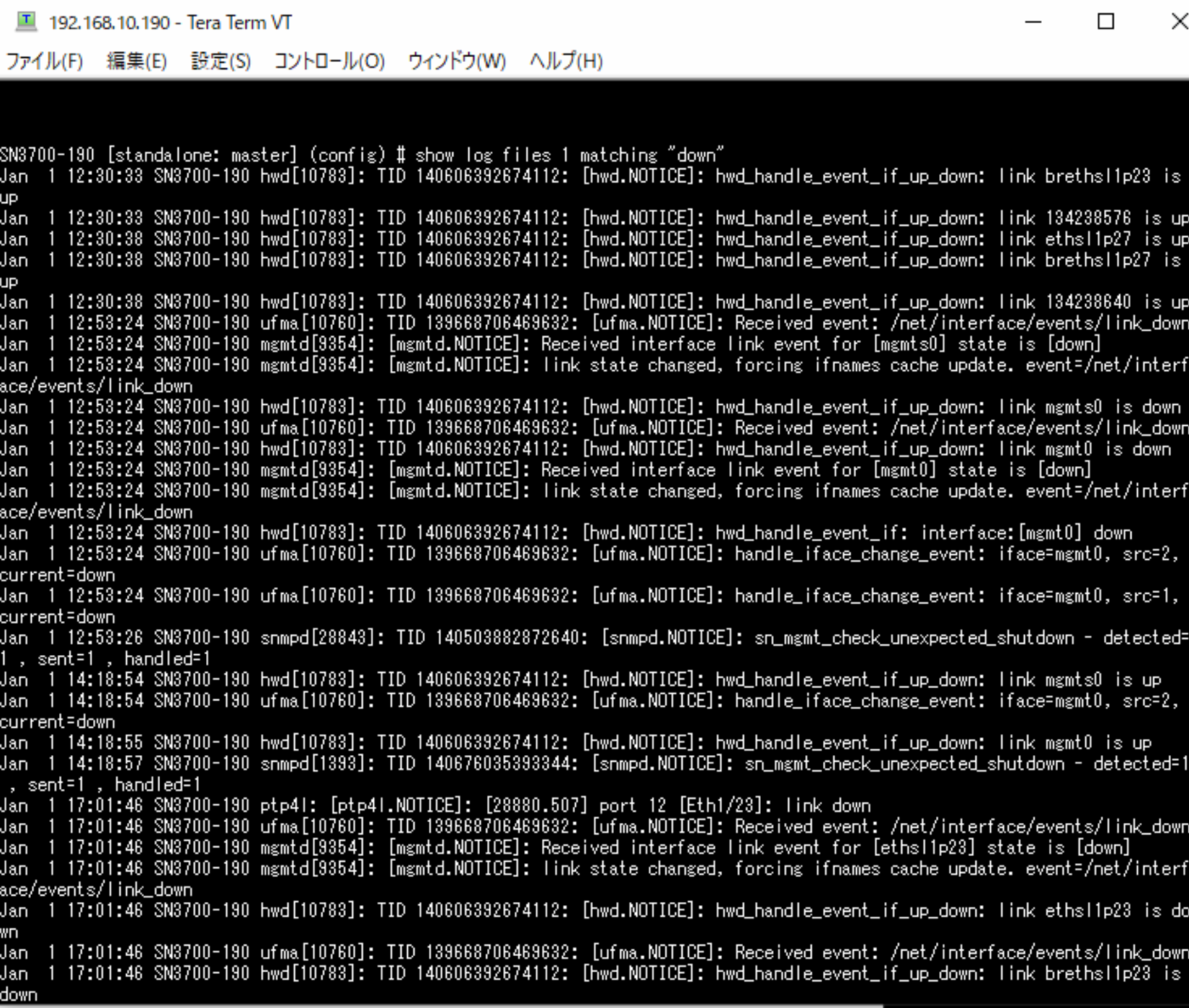 错误502：原因和故障排除技巧 - IT基礎