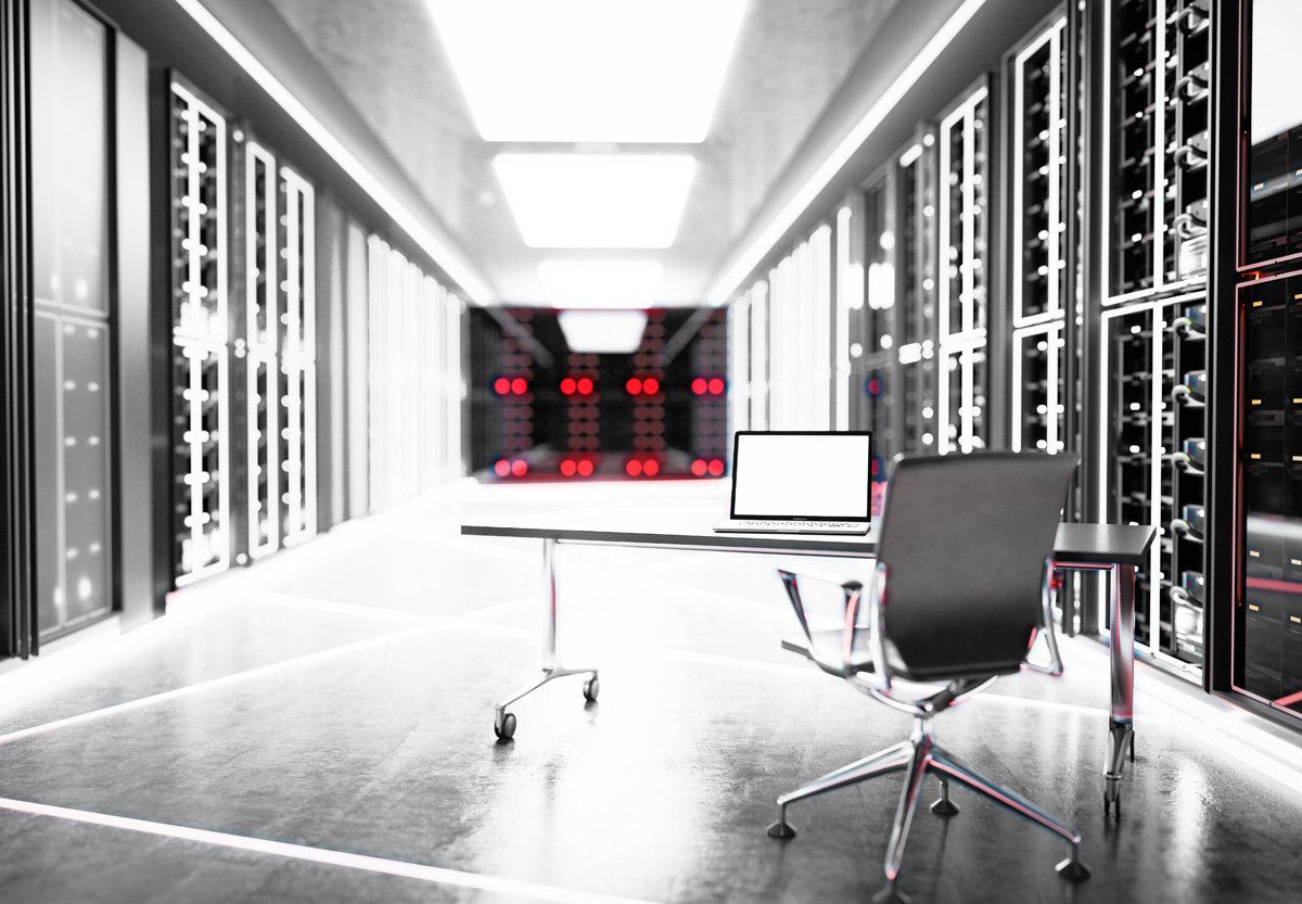 ATTO FastFrame™ 10/25/40/50/100GbE NIC - サーヴァンツインターナショナル株式会社