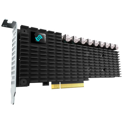 LIQID Element IOアクセラレーター - サーヴァンツインターナショナル株式会社